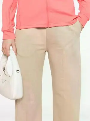 Rossignol Presset Track Pants