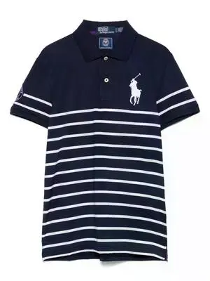 Polo Ralph Lauren Button Down Shirts For Women
