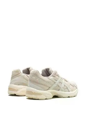 Asics Gel-1130 Sneakers - Neutrals