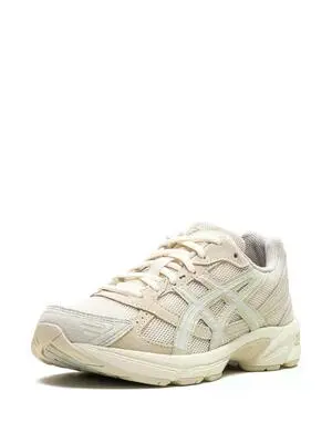 Asics Gel-1130 Sneakers - Neutrals