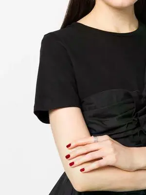 Le Gramme Le 9 Grammes Ribbon Ring