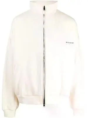 Buscemi Sport Outerwear For Men