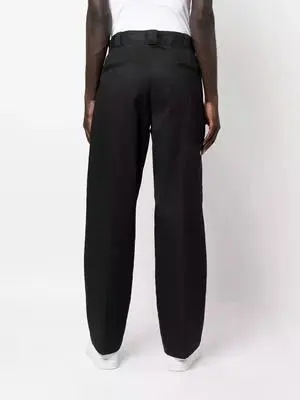 Dickies Straight-leg Trousers