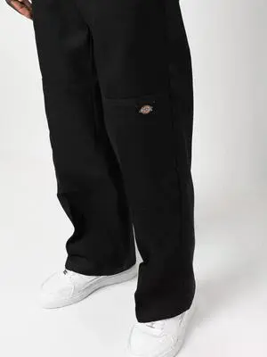 Dickies Straight-leg Trousers