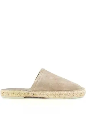 Aurelien Slides Slipper