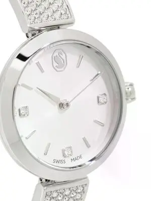 SWAROVSKI Illumina 27mm