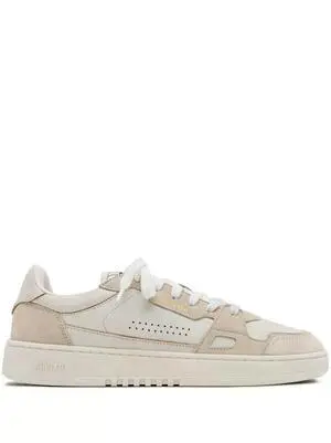 Axel Arigato Dice Lo Sneakers - Neutrals