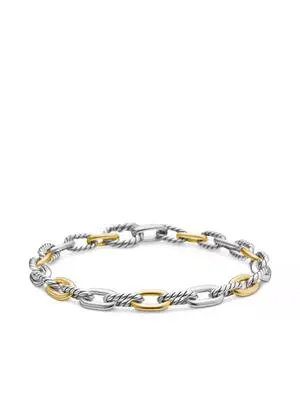 David Yurman Chain Bracelets