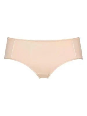 ERES Monica Shorty Briefs - Neutrals