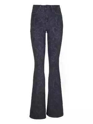 L'Agence Marty Jeans