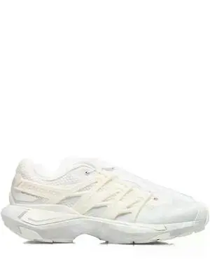 SALOMON Xt Pu.re Advanced Sneakers - Neutrals