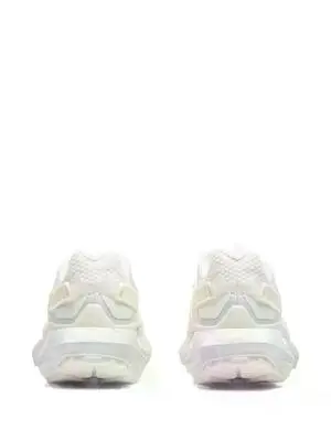SALOMON Xt Pu.re Advanced Sneakers - Neutrals