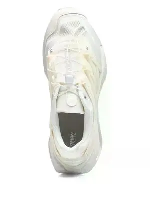 SALOMON Xt Pu.re Advanced Sneakers - Neutrals