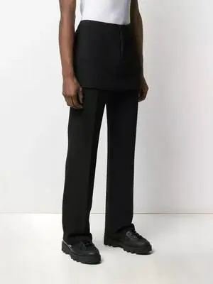 Off-White Mini Eve Trousers