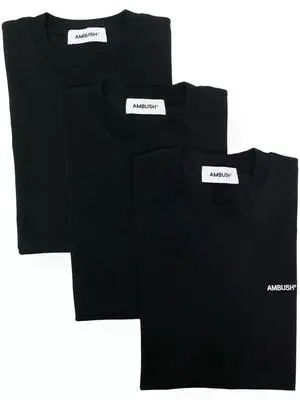 Ambush Crewneck T-shirts For Men