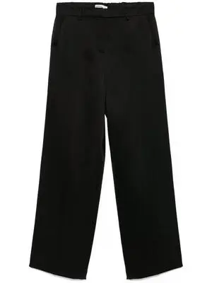 Simkhai Wide-leg Trousers