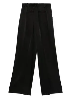 Simkhai Wide-leg Trousers