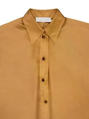 Zimmermann August Shirt