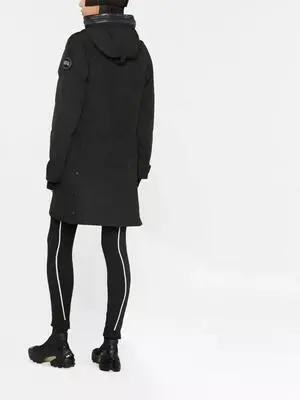 Canada Goose Shelburne Parka