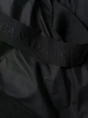 Canada Goose Shelburne Parka