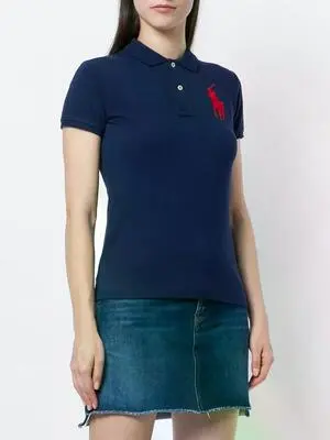 Polo Ralph Lauren Big Pony Polo Shirt