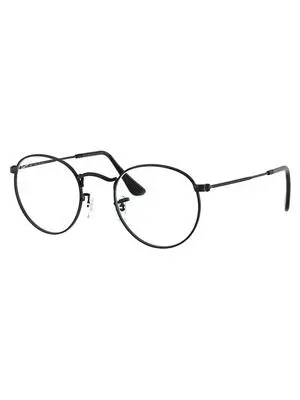 Ray-ban Round-frame Glasses