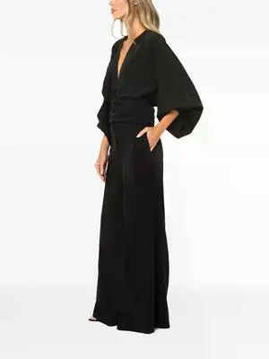 JBQ Oslo Wide Leg Pants