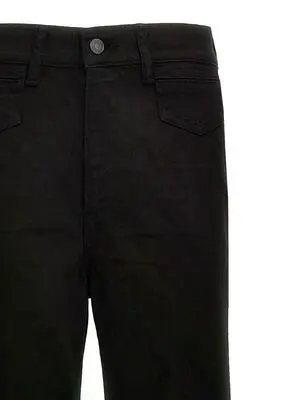 TOM FORD Cotton Jeans