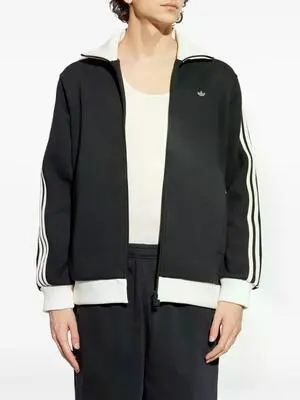 Adidas 3-stripes Sweatshirt