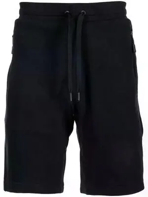 Armani Exchange Bike Shorts For Men