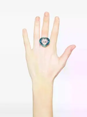 SWAROVSKI Dulcis Ring