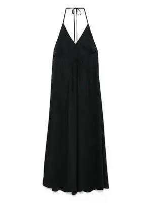 Liu Jo Maxi Evening Dresses