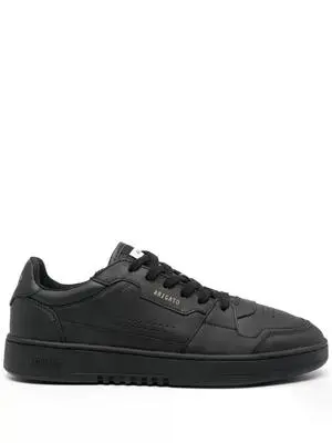Axel Arigato Dice Lo Leather Sneakers