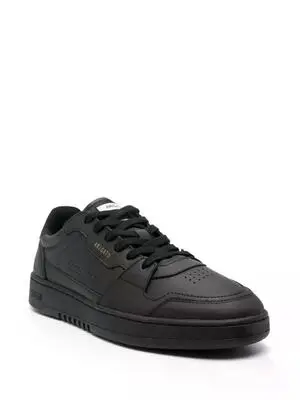 Axel Arigato Dice Lo Leather Sneakers
