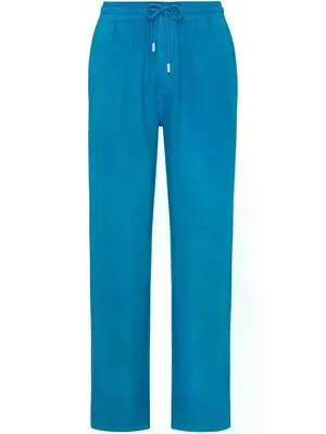 Vilebrequin Straight-leg Trousers