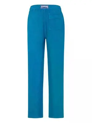 Vilebrequin Straight-leg Trousers