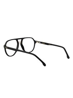 Carrera Eyewear 345 Glasses
