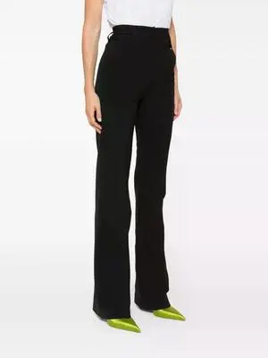 NISSA Flared Trousers