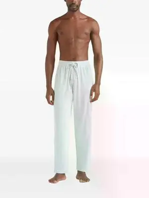 Vilebrequin Terry Trousers