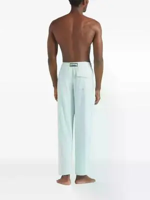 Vilebrequin Terry Trousers