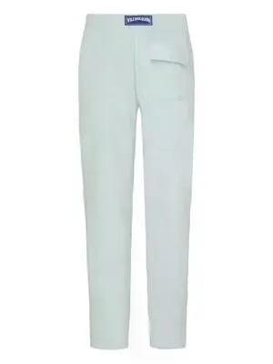 Vilebrequin Terry Trousers
