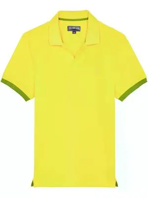 Vilebrequin Collared Polos For Men