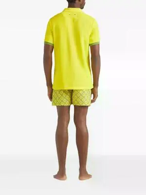 Vilebrequin Jersey T-shirt