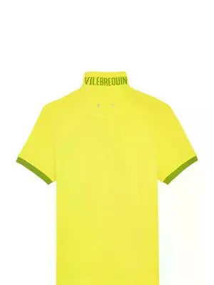 Vilebrequin Jersey T-shirt