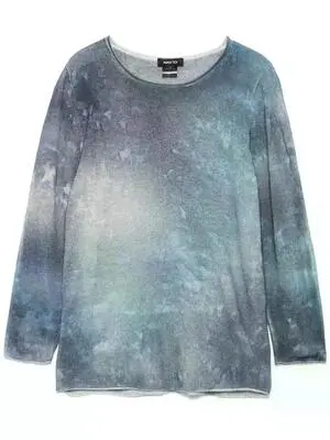 Avant Toi Crewneck Sweaters For Women