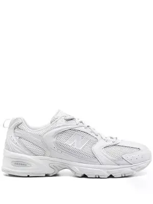 NEW BALANCE 530 Sneakers - Grey