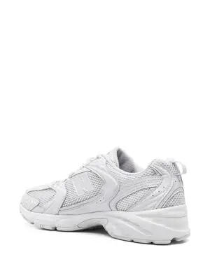 NEW BALANCE 530 Sneakers - Grey