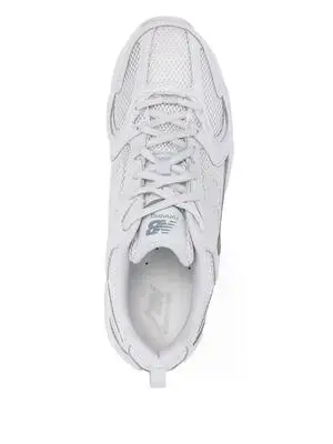NEW BALANCE 530 Sneakers - Grey
