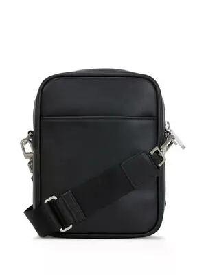 Karl Lagerfeld K/daily Crossbody Bag