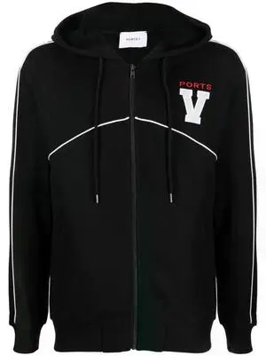 Ports V Sport Outerwear For Men